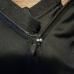 Wonderbra | Intimates & Sleepwear | Wonderbra Wirefree Underwirestyle ...